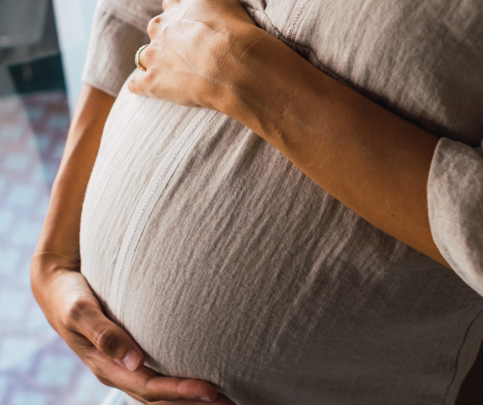Mom to be – Babymoon am Millstätter See im Seeglück Hotel Forelle